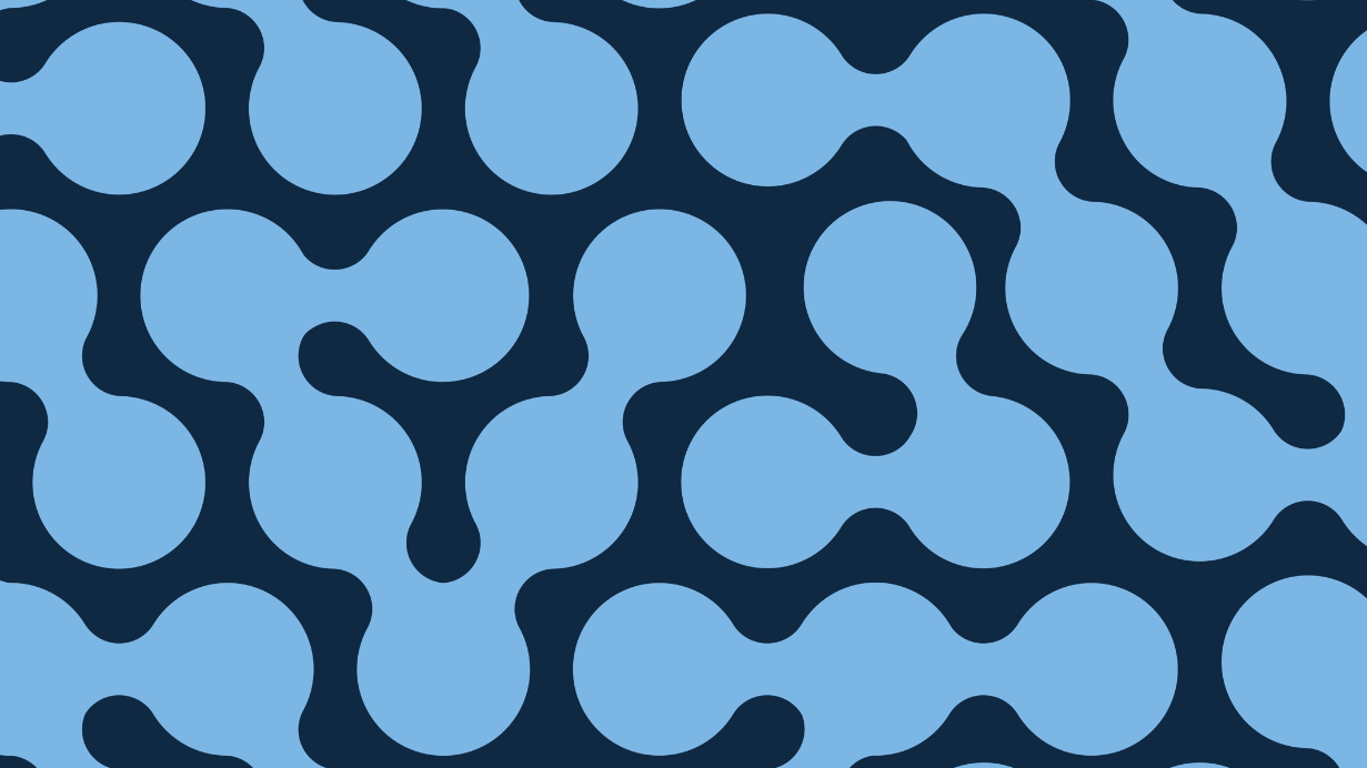 Register - First Tee - Oregon